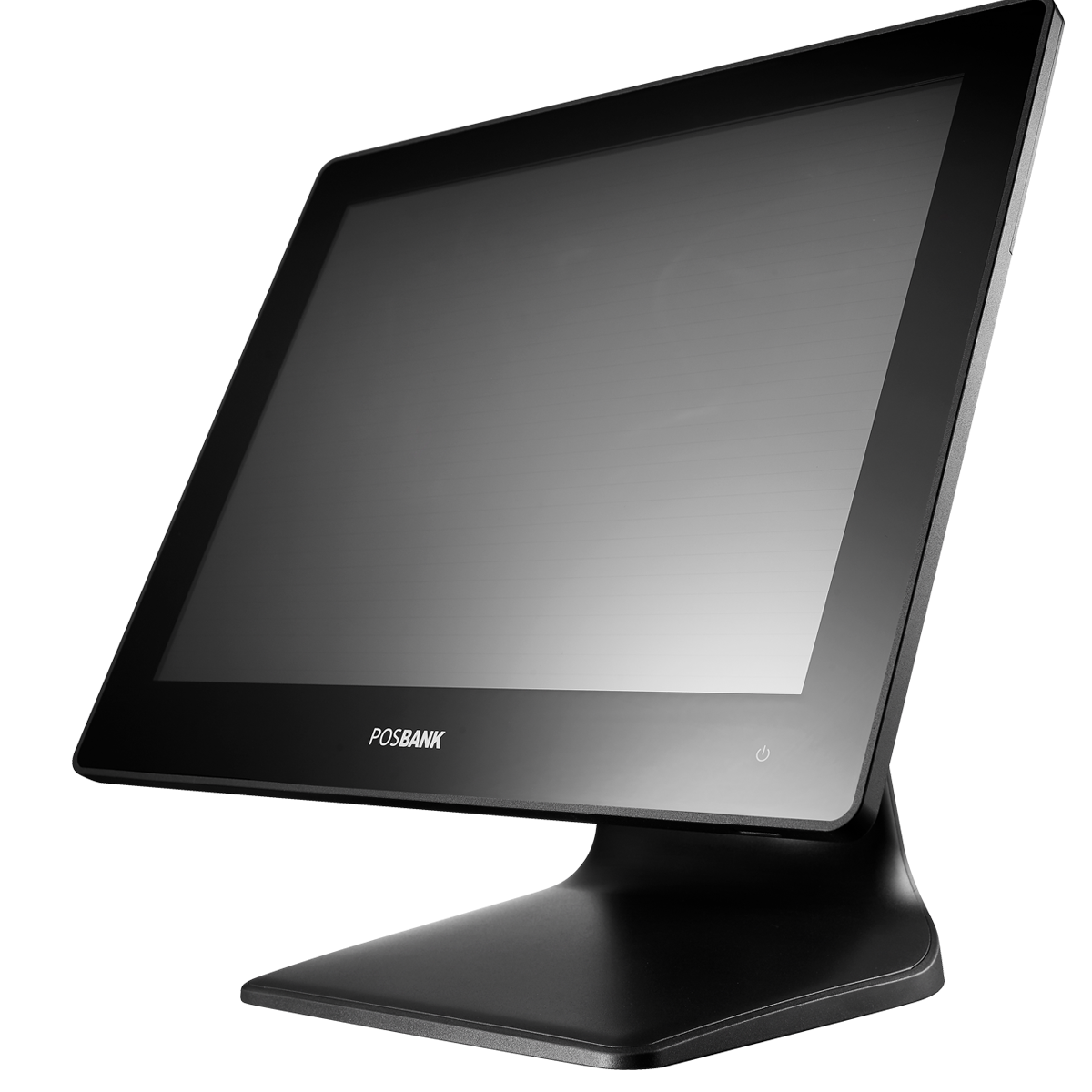 APEXA TL 1500 apexa-tl-1500