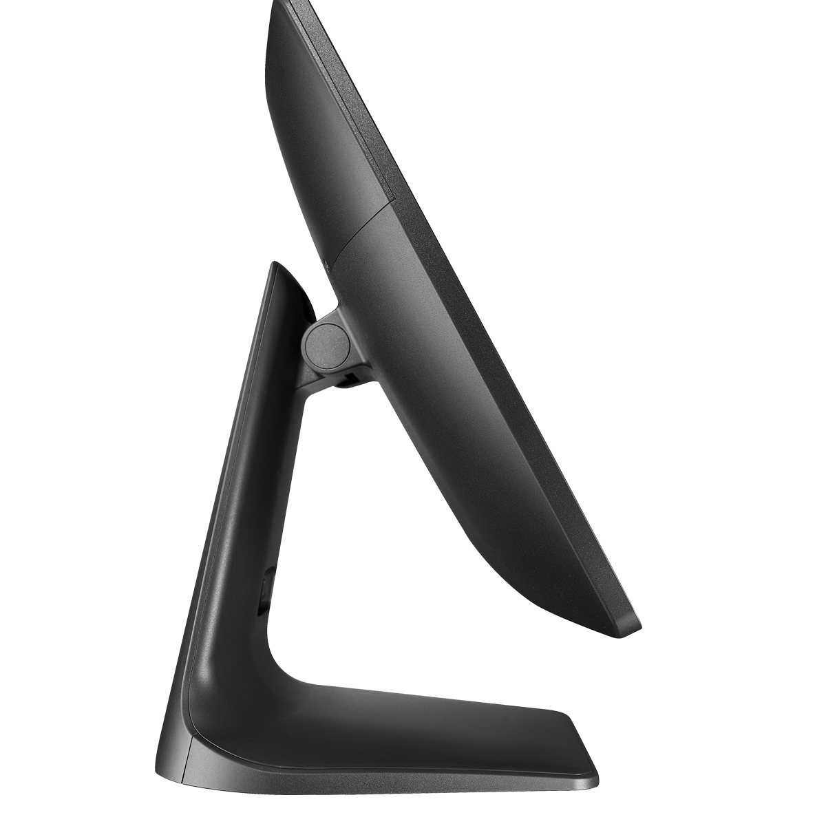 APEXA TL 1500 apexa-tl-1500