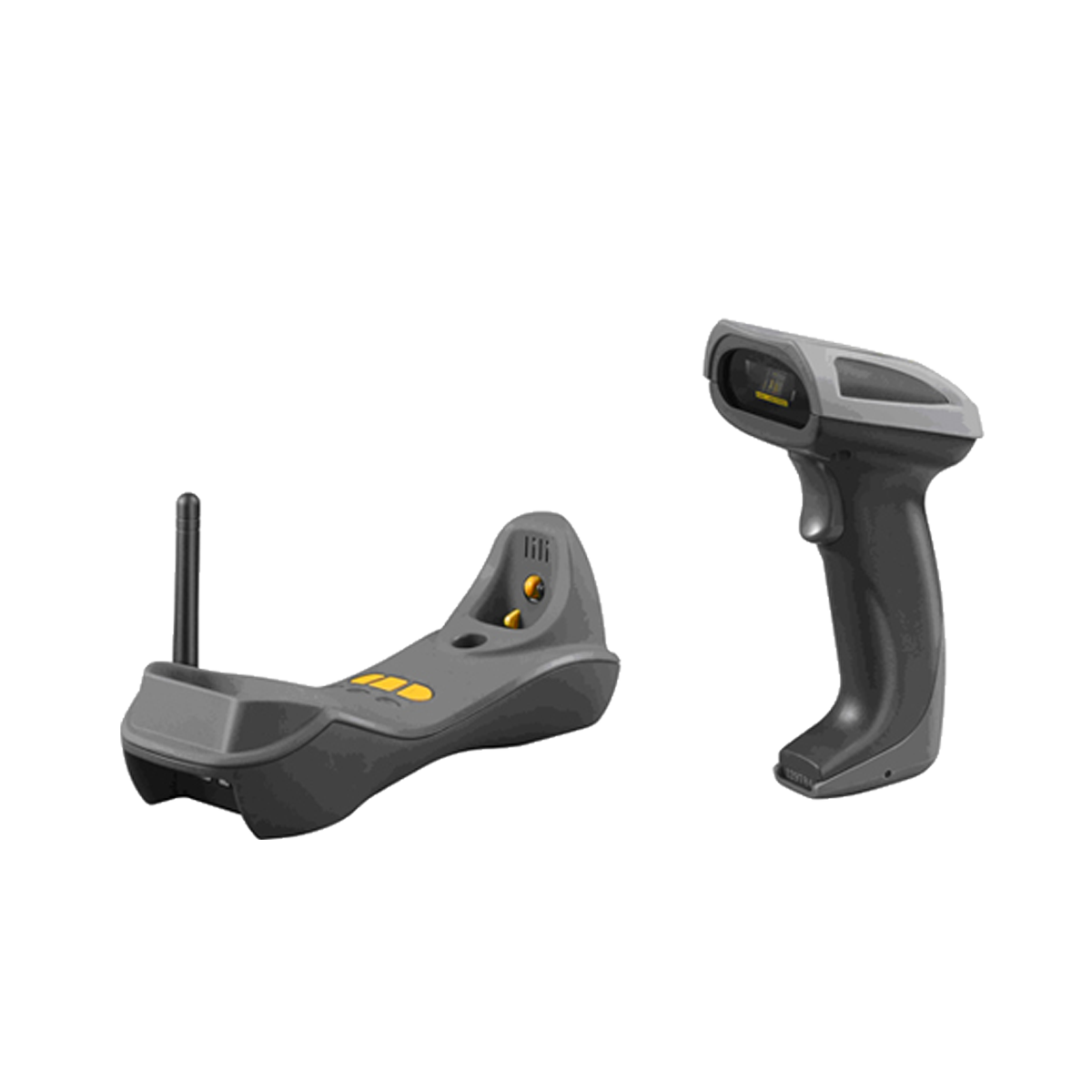 MINDEO CS3290-2D