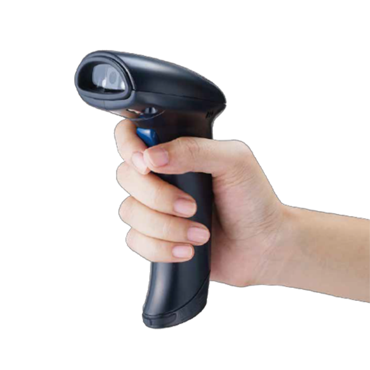 CIPERLAB 1504P | קורא ברקוד