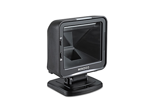 MINDEO MP8600