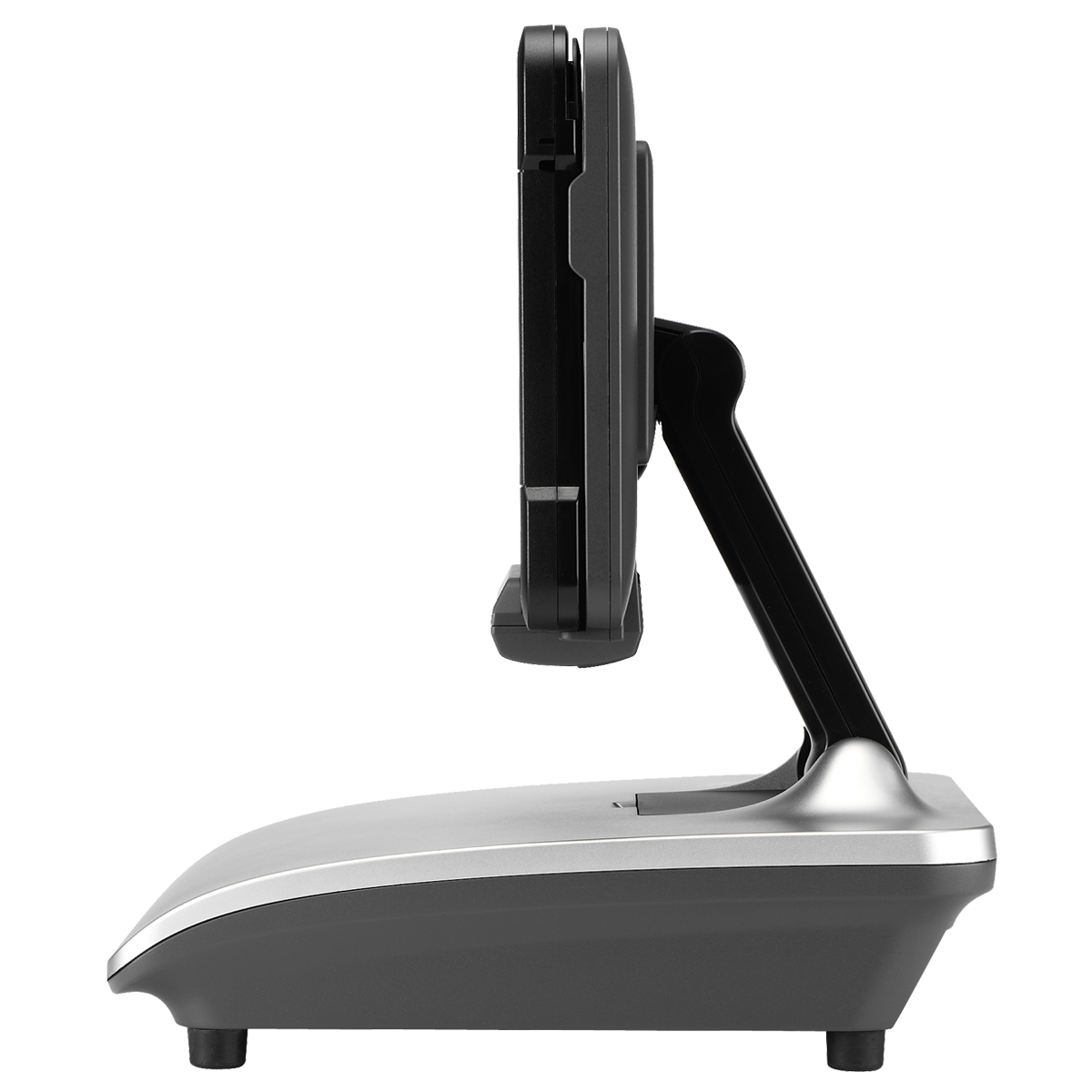 טאבלט Partnertech em-100