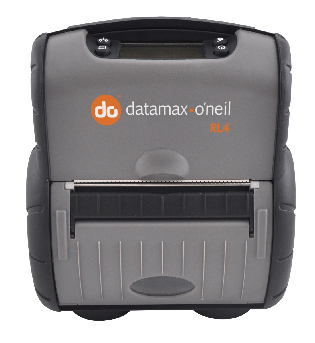 מדפסת_ניידת_RL4